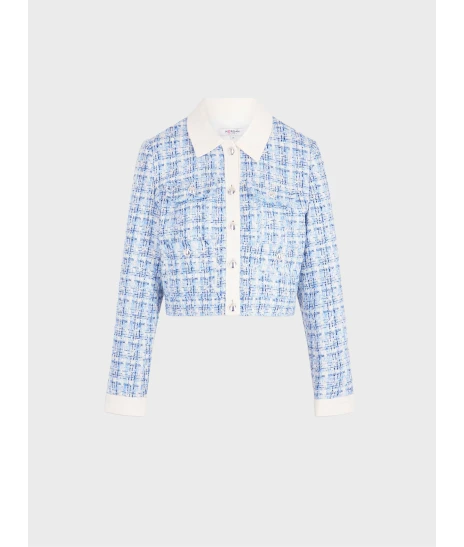 Morgan : Mode femme mixant tendance des vêtements chics et originaux