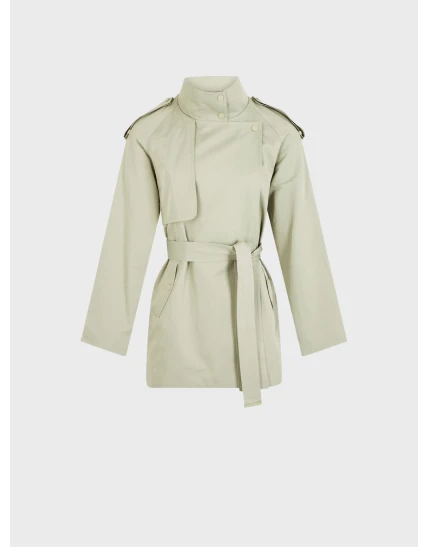 Morgan : Mode femme mixant tendance des vêtements chics et originaux