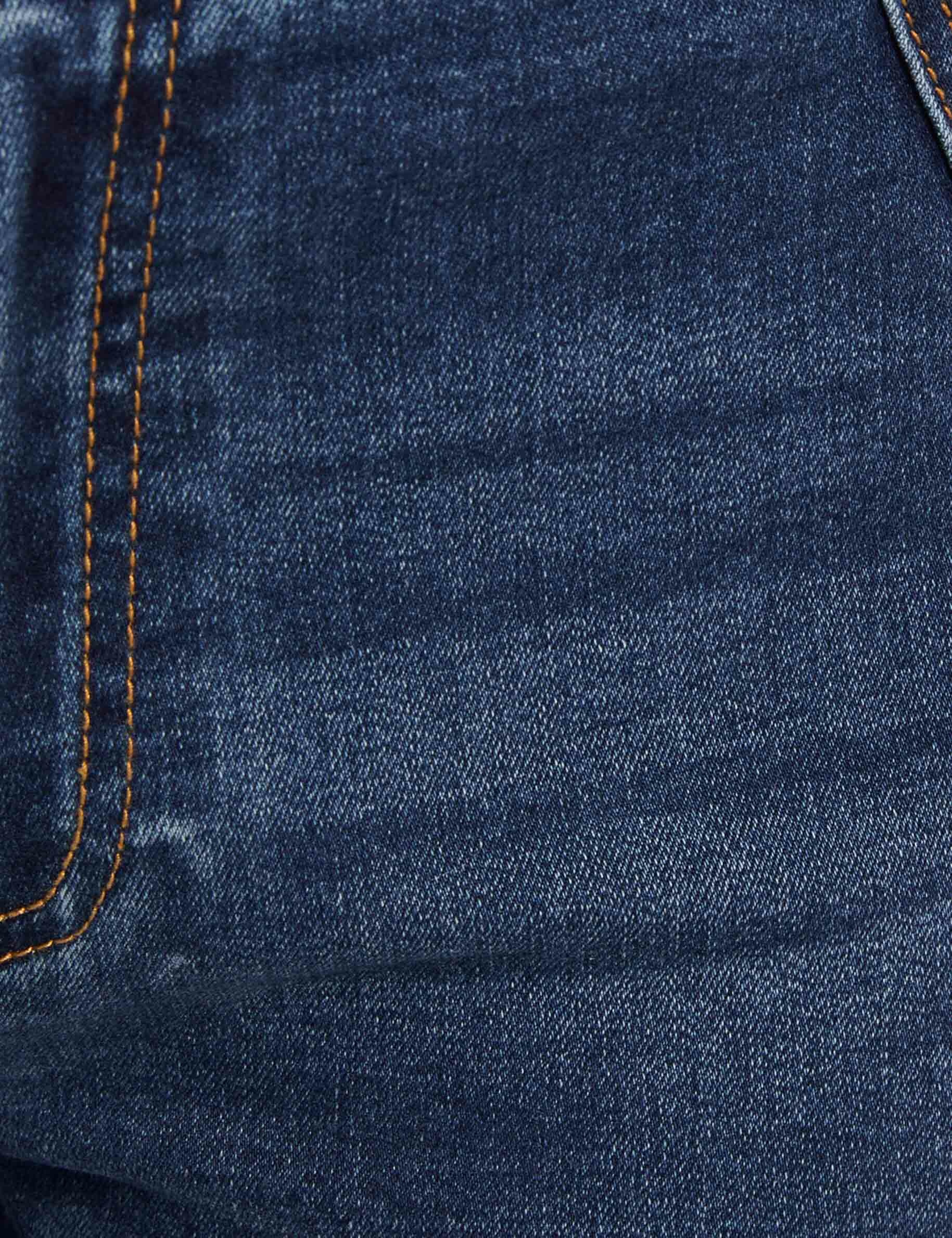 Jeans pour Femme | Morgan