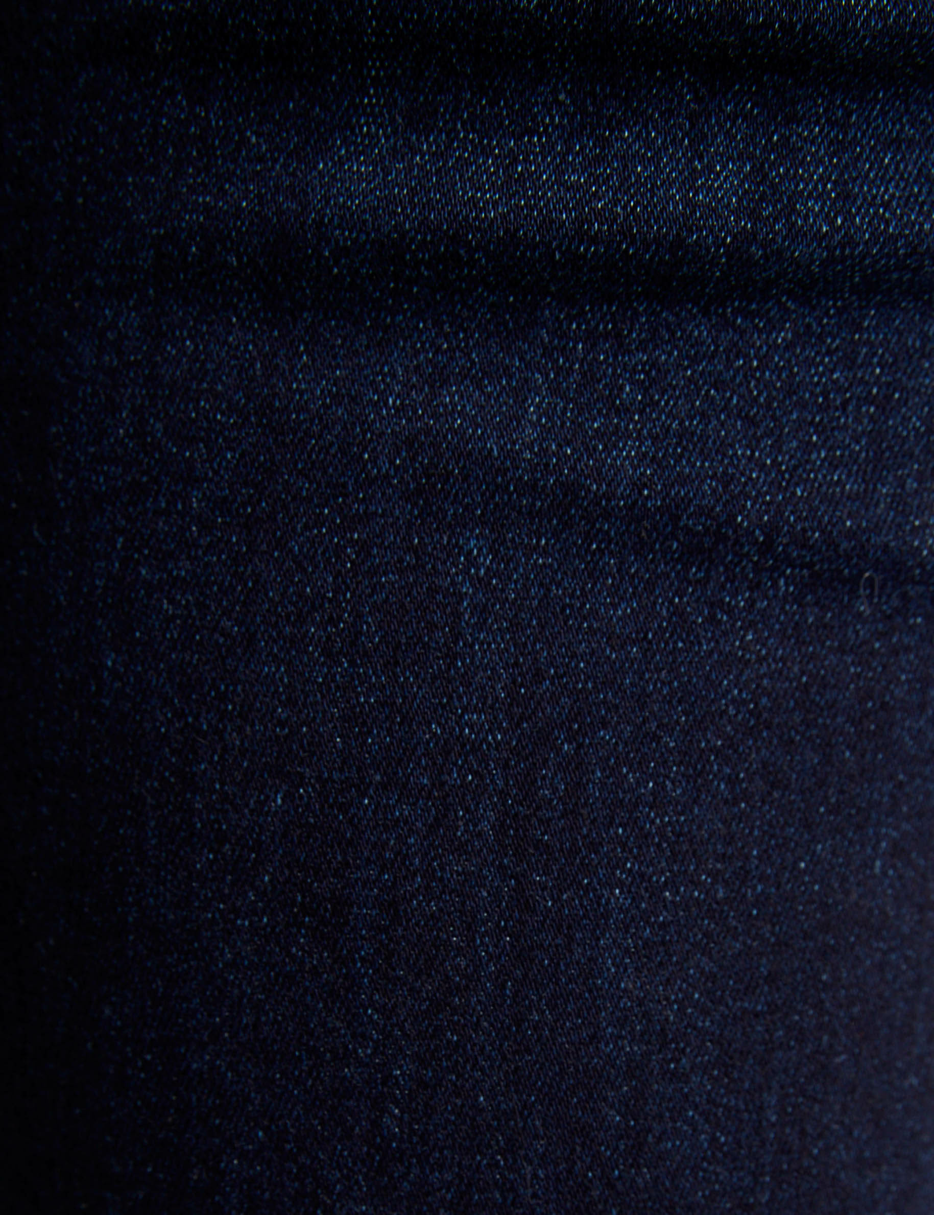 Morgan Mania pour | Morgan