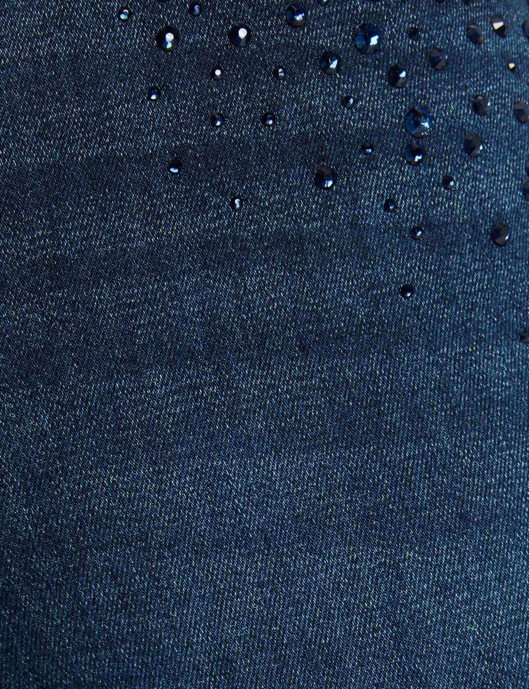 Jeans pour Femme | Morgan