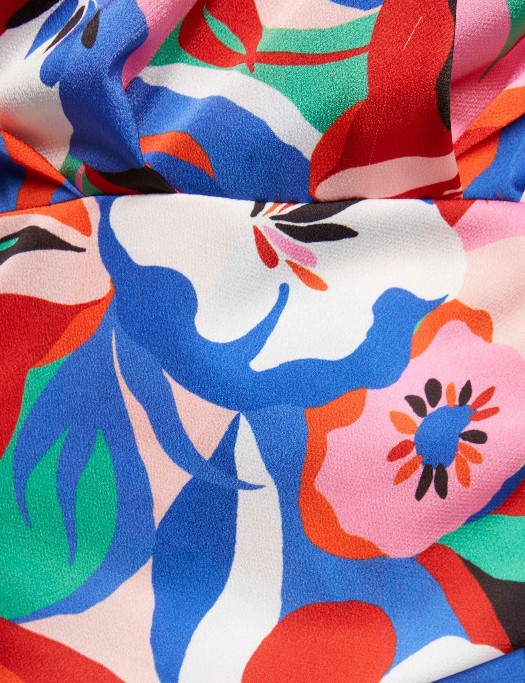 Vêtements pour Femme | Morgan