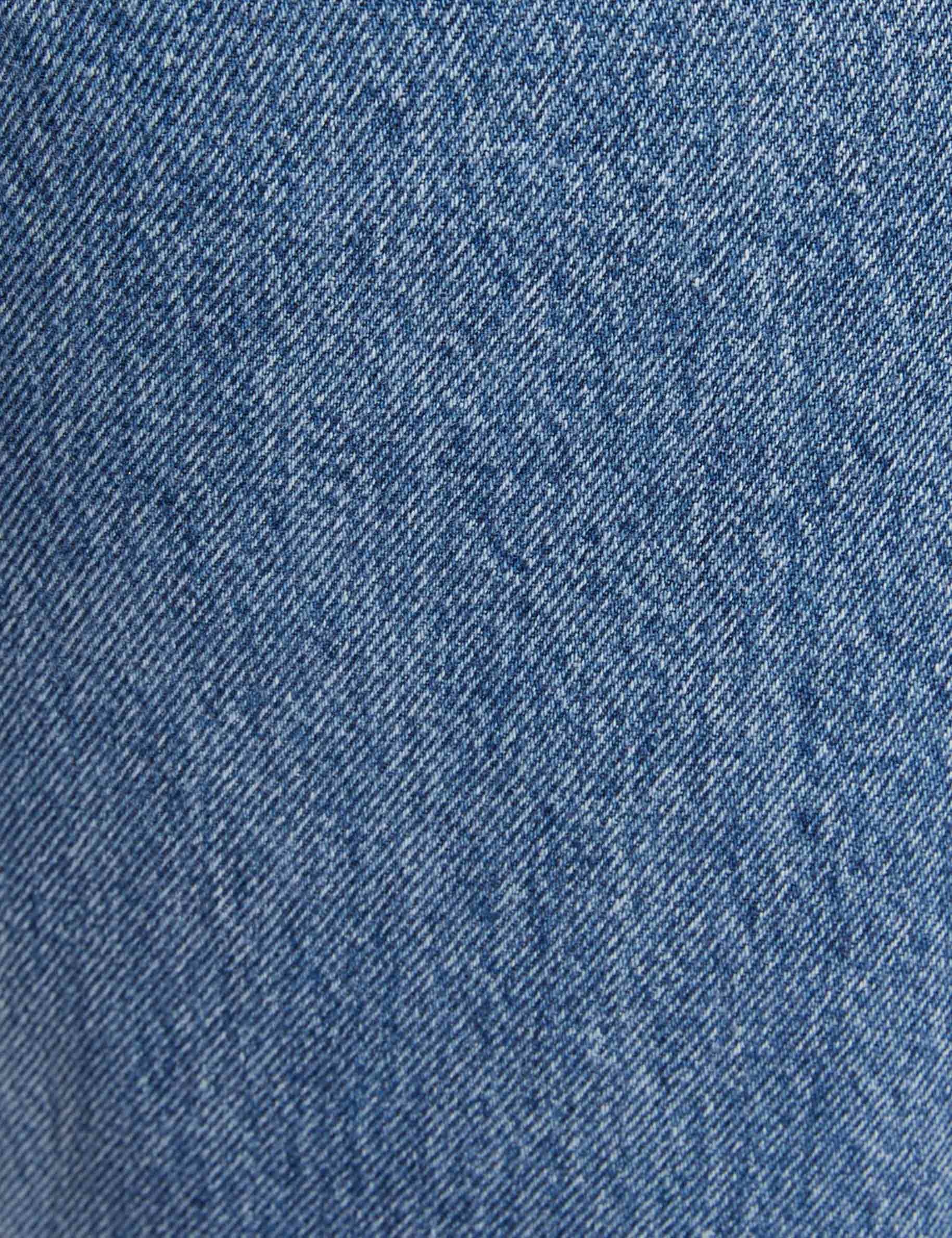 Jeans pour Femme | Morgan