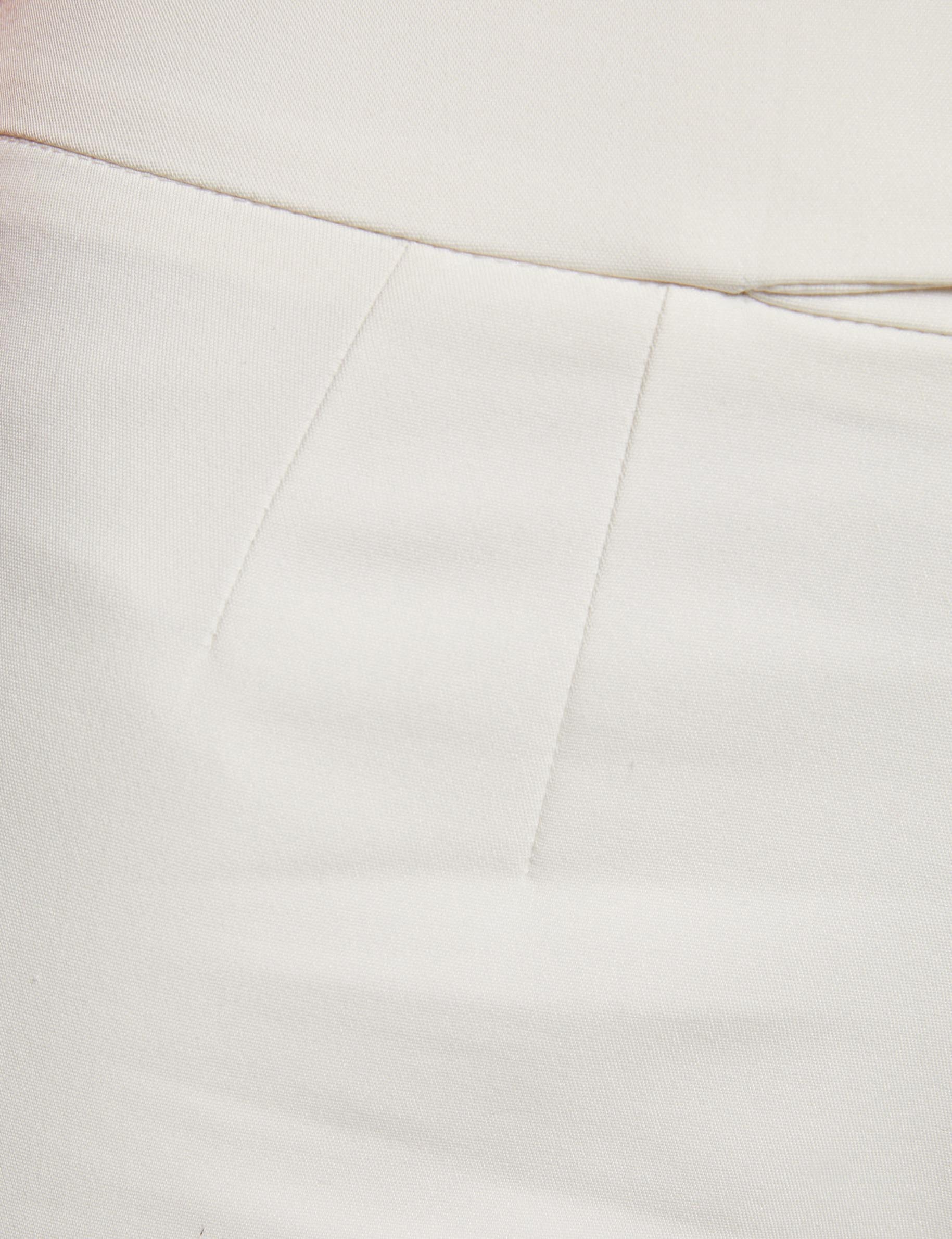 Ensemble tailleurs pour | Morgan